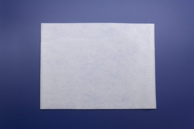 Cellis® - Meccellis Biotech