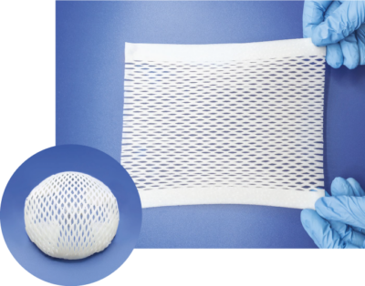 Cellis® Breast - Meccellis Biotech