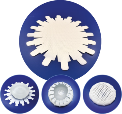 Cellis® Breast - Meccellis Biotech