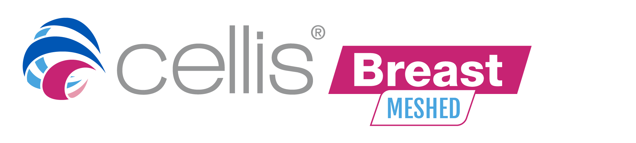 Cellis® Breast - Meccellis Biotech