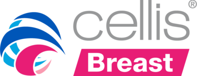 Cellis® Breast - Meccellis Biotech