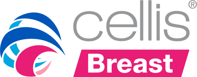 Cellis® Breast - Meccellis Biotech