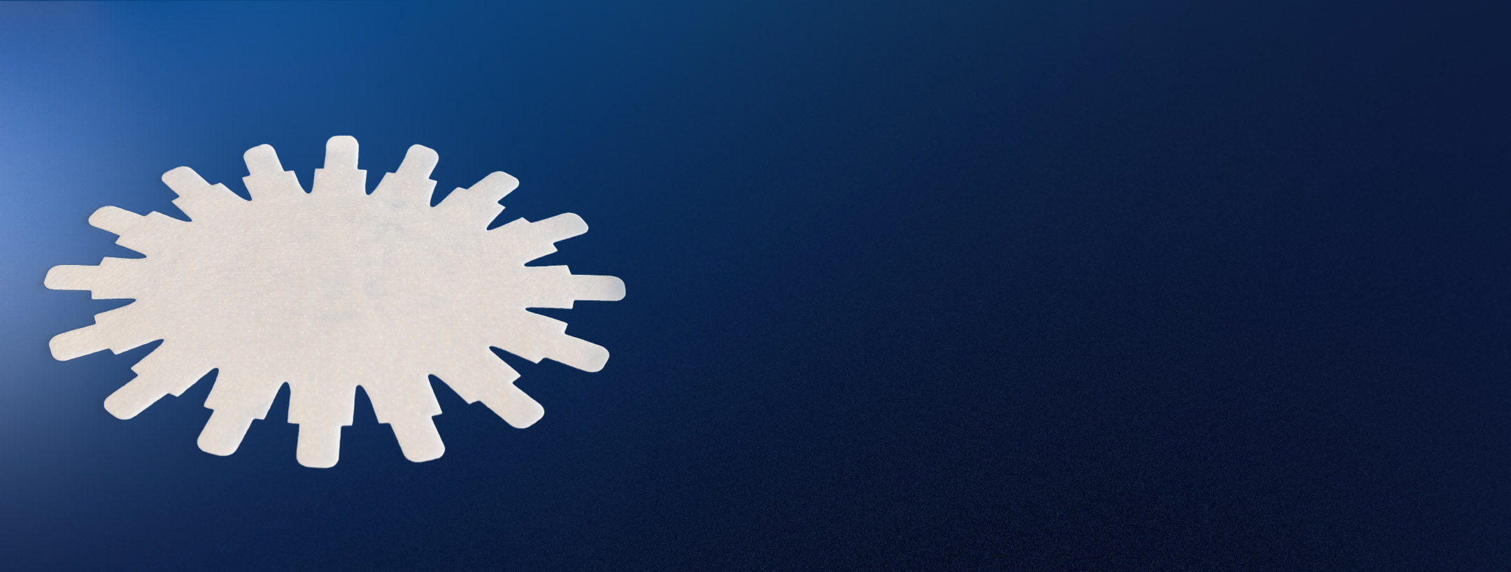 Homepage - Meccellis Biotech